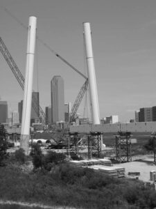 Competent Person Training in Dallas TX